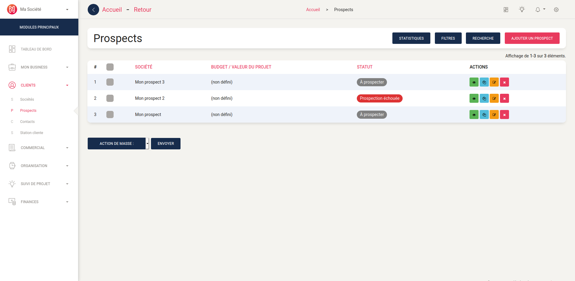 Hootis : Avis, Prix & Alternatives | Appvizer