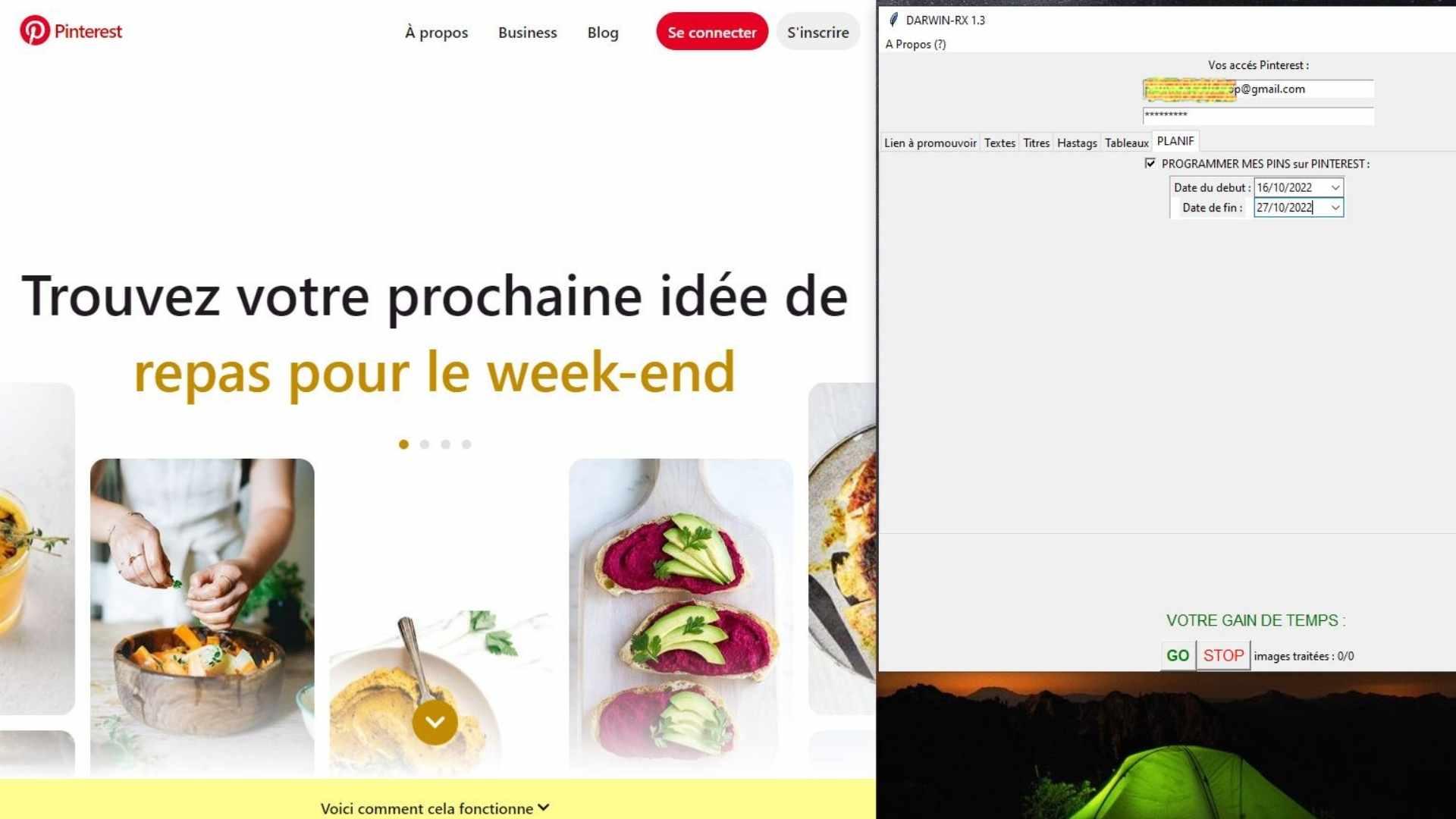 DarwinRX : Avis, Prix & Alternatives | Appvizer