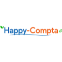 Happy Compta : Avis, Prix & Alternatives | Appvizer