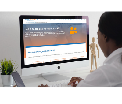 Happy Compta : Avis, Prix & Alternatives | Appvizer