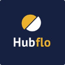 Hubflo : Avis, Prix & Alternatives | Appvizer