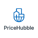 PriceHubble : Avis, Prix & Alternatives | Appvizer