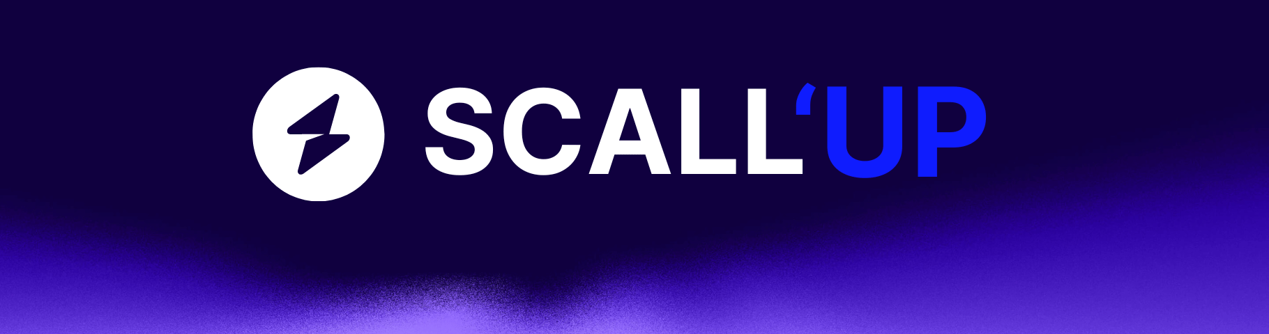 DataOnline : Avis, Prix & Alternatives | Appvizer