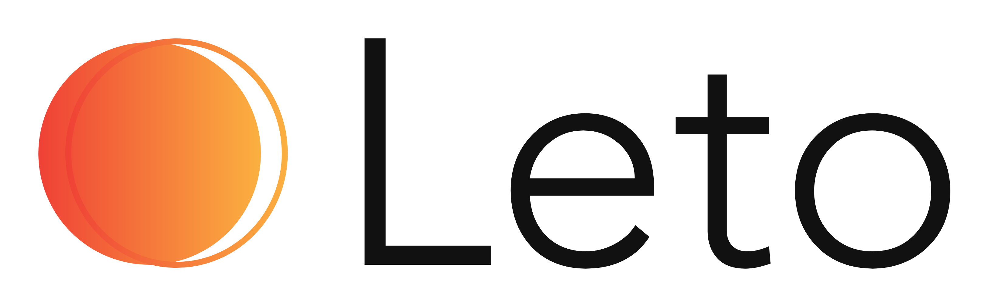 Leto : Avis, Prix & Alternatives | Appvizer