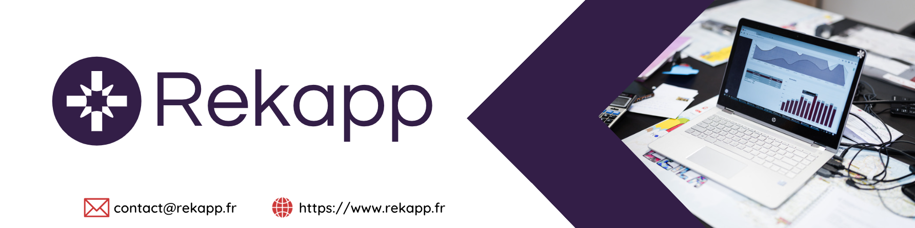 Rekapp : Avis, Prix & Alternatives | Appvizer