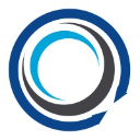 MFT ONLINE : Avis, Prix & Alternatives | Appvizer