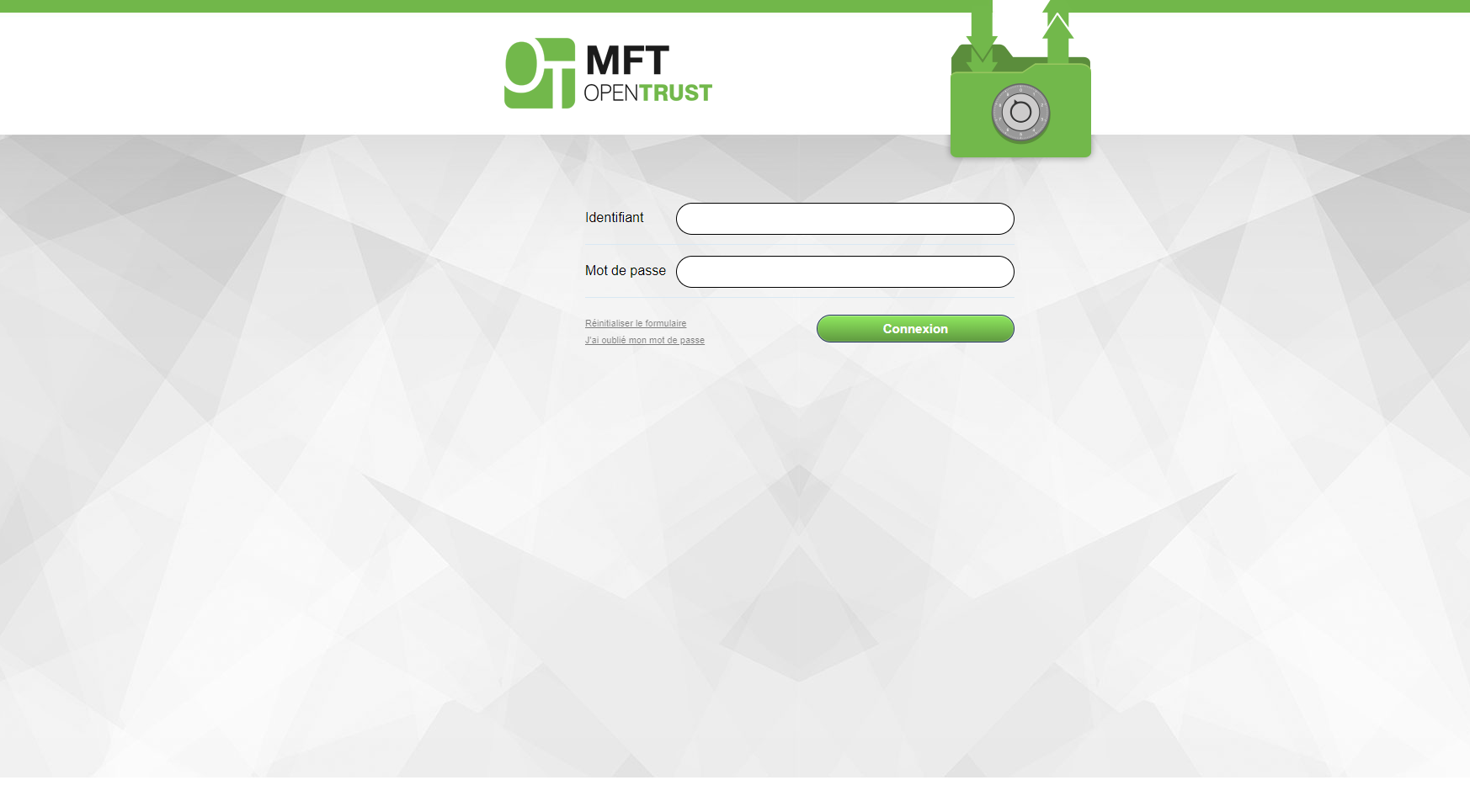 MFT ONLINE : Avis, Prix & Alternatives | Appvizer