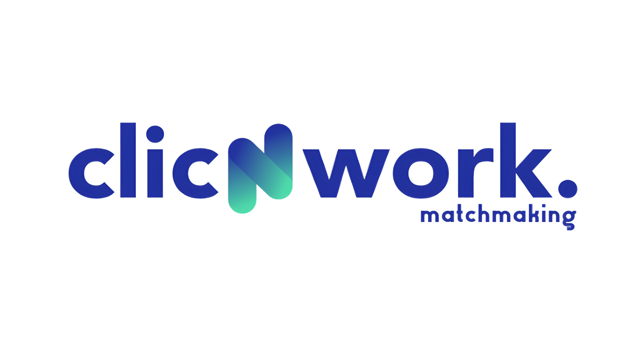 clicNwork. : Avis, Prix & Alternatives | Appvizer
