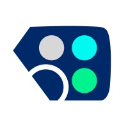 Spock : Avis, Prix & Alternatives | Appvizer