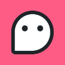 Told : Avis, Prix & Alternatives | Appvizer