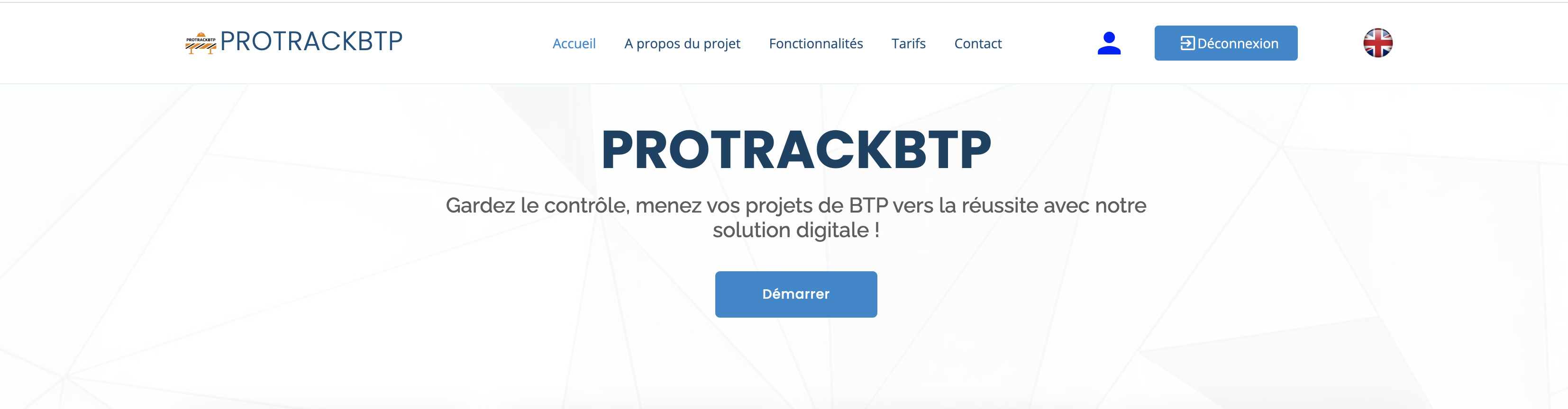 ProtrackBTP : Avis, Prix & Alternatives | Appvizer