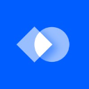 LeanIX SMP : Avis, Prix & Alternatives | Appvizer