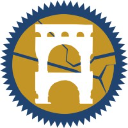 PIH MEDIC : Avis, Prix & Alternatives | Appvizer