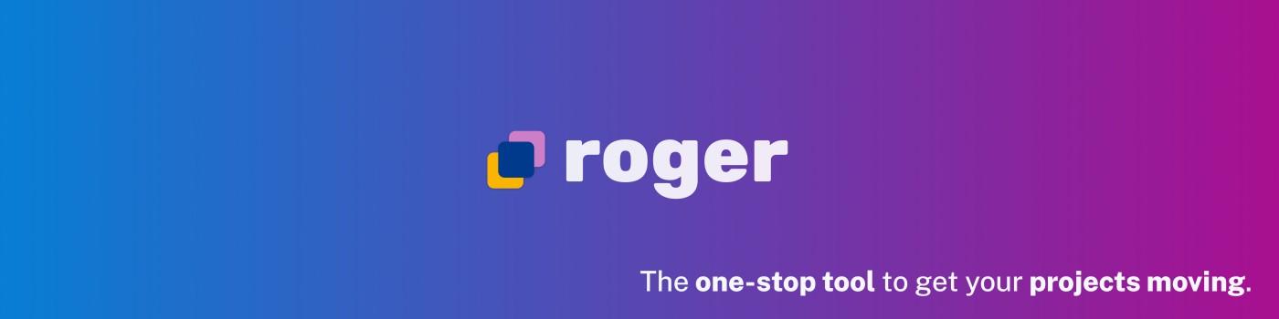 Roger : Avis, Prix & Alternatives | Appvizer