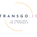 Transgo : Avis, Prix & Alternatives | Appvizer
