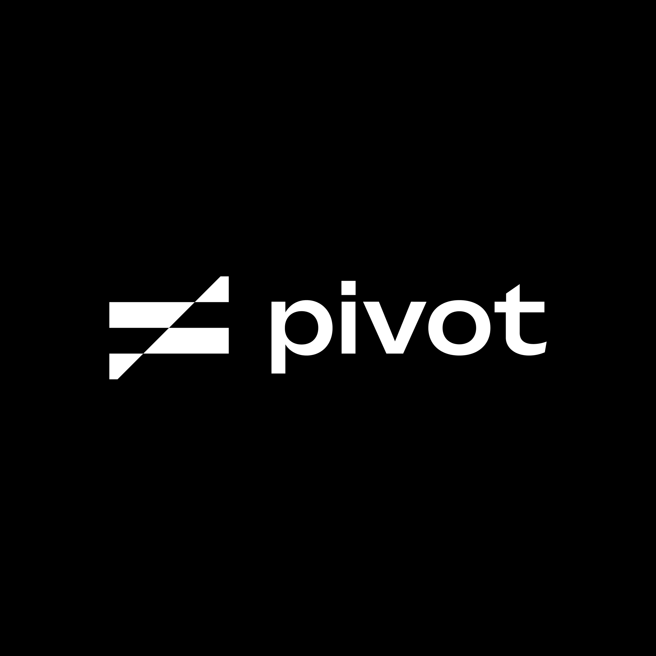 Pivot : Avis, Prix & Alternatives | Appvizer