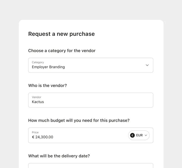 Pivot : Avis, Prix & Alternatives | Appvizer