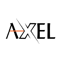 AXEL : Avis, Prix & Alternatives | Appvizer