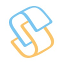 Scanmarket : Avis, Prix & Alternatives | Appvizer