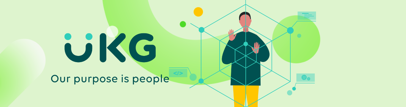 UKG Pro Workforce Management : Avis, Prix & Alternatives | Appvizer