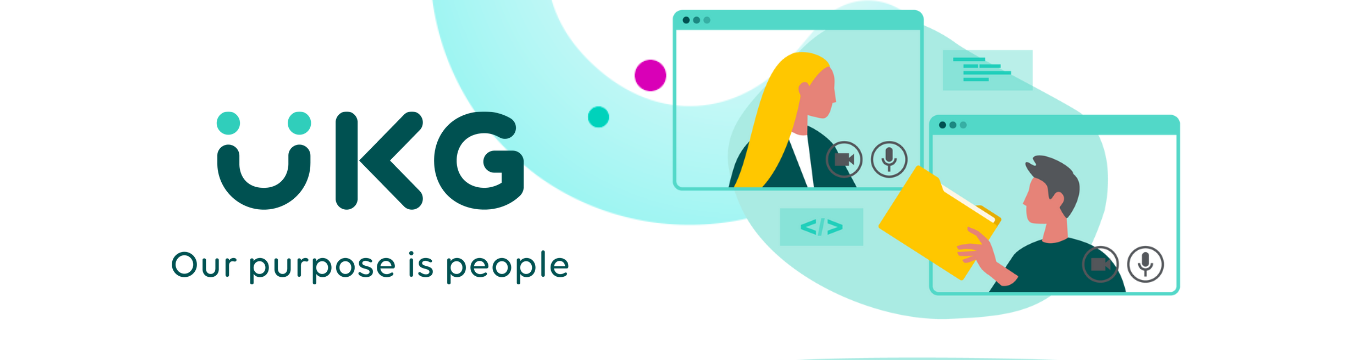 UKG HR Service Delivery : Avis, Prix & Alternatives | Appvizer