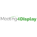 Meeting4Display : Avis, Prix & Alternatives | Appvizer