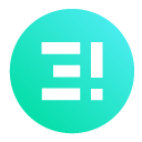 Elio : Avis, Prix & Alternatives | Appvizer