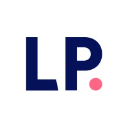 Legalplace : Avis, Prix & Alternatives | Appvizer