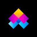 Sopra Banking Software : Reviews, Prices & Features | Appvizer