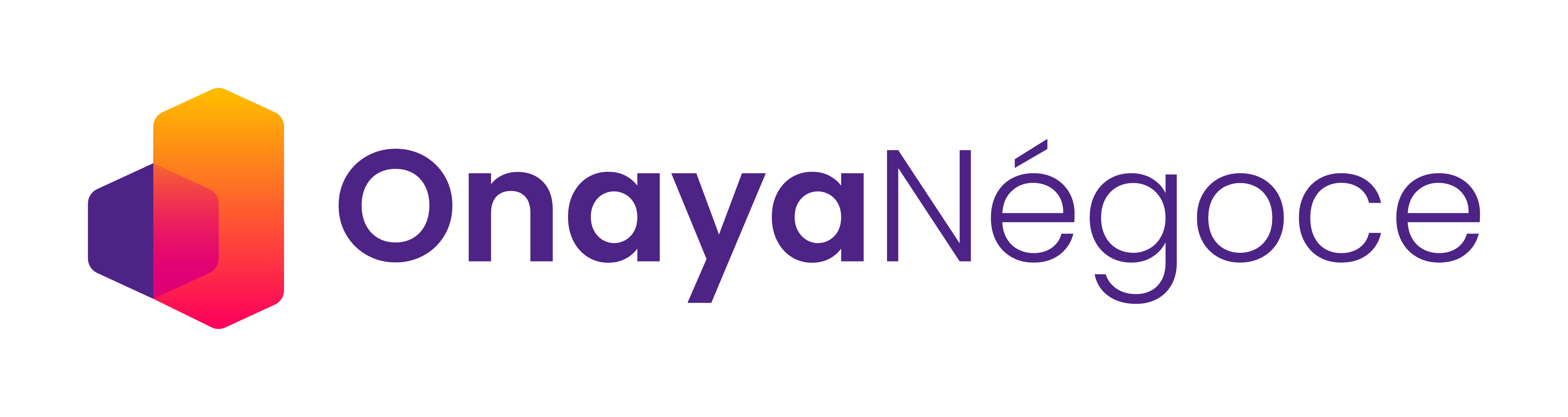 Logiciel Onaya Négoce (ex Open Pro) : Avis, Prix & Alternatives | Appvizer