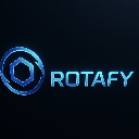 Rotafy : Avis, Prix & Alternatives | Appvizer