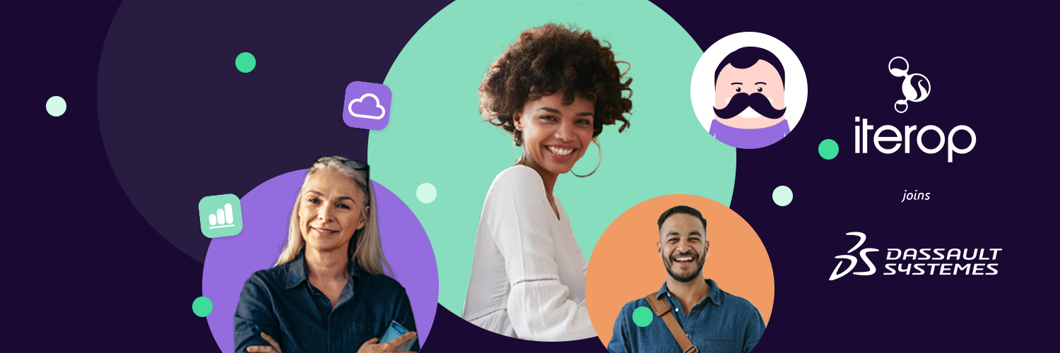 Iterop : logiciel en ligne de Business Process Management (BPM) - Avis ...