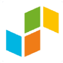 Iterop : logiciel en ligne de Business Process Management (BPM) - Avis ...