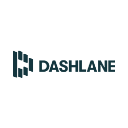 Dashlane : Avis, Prix & Alternatives | Appvizer