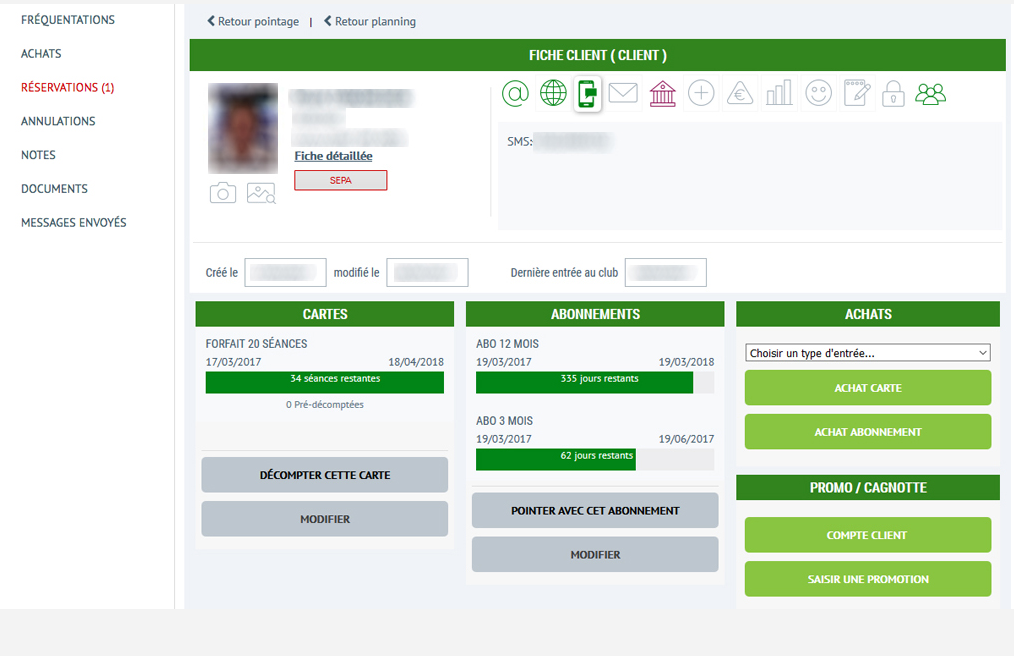 Deciplus vs myBeweeg : comparatif, alternative, avis, prix Deciplus vs myBeweeg : comparatif, alternative, avis, prix